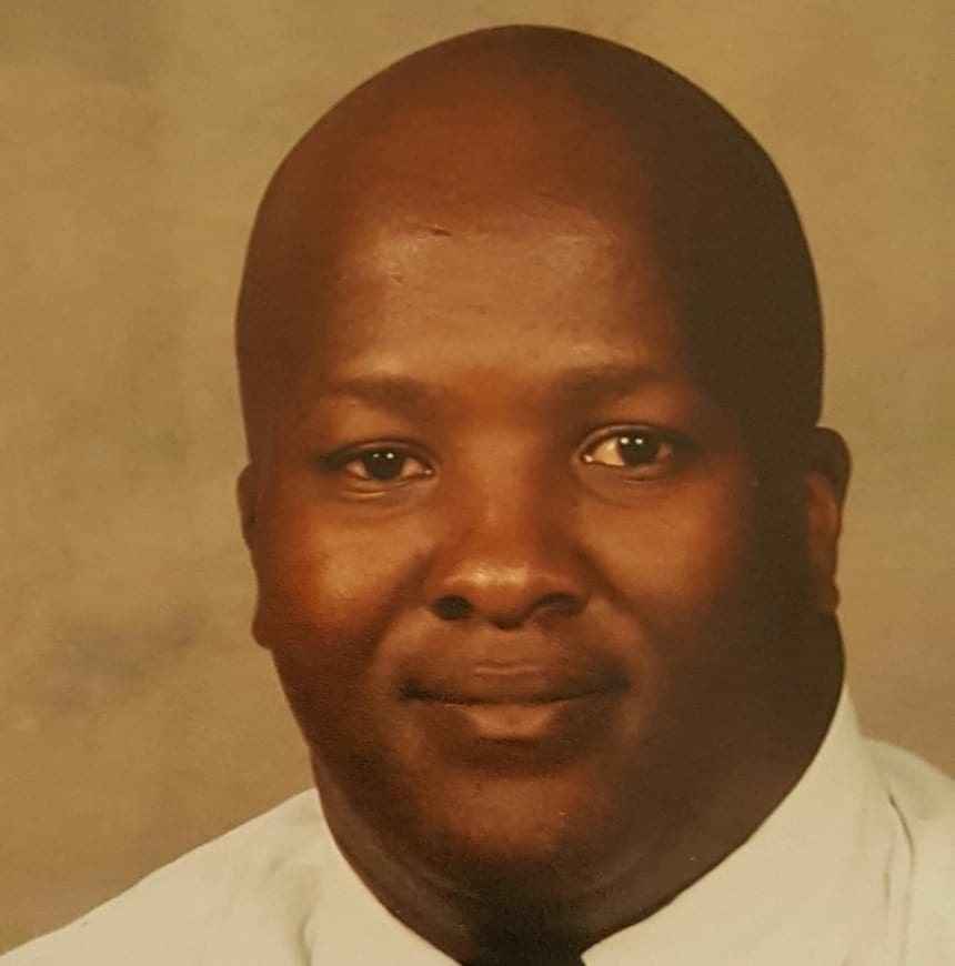 Technical Drawings Tutorials || Grade 10 - 12